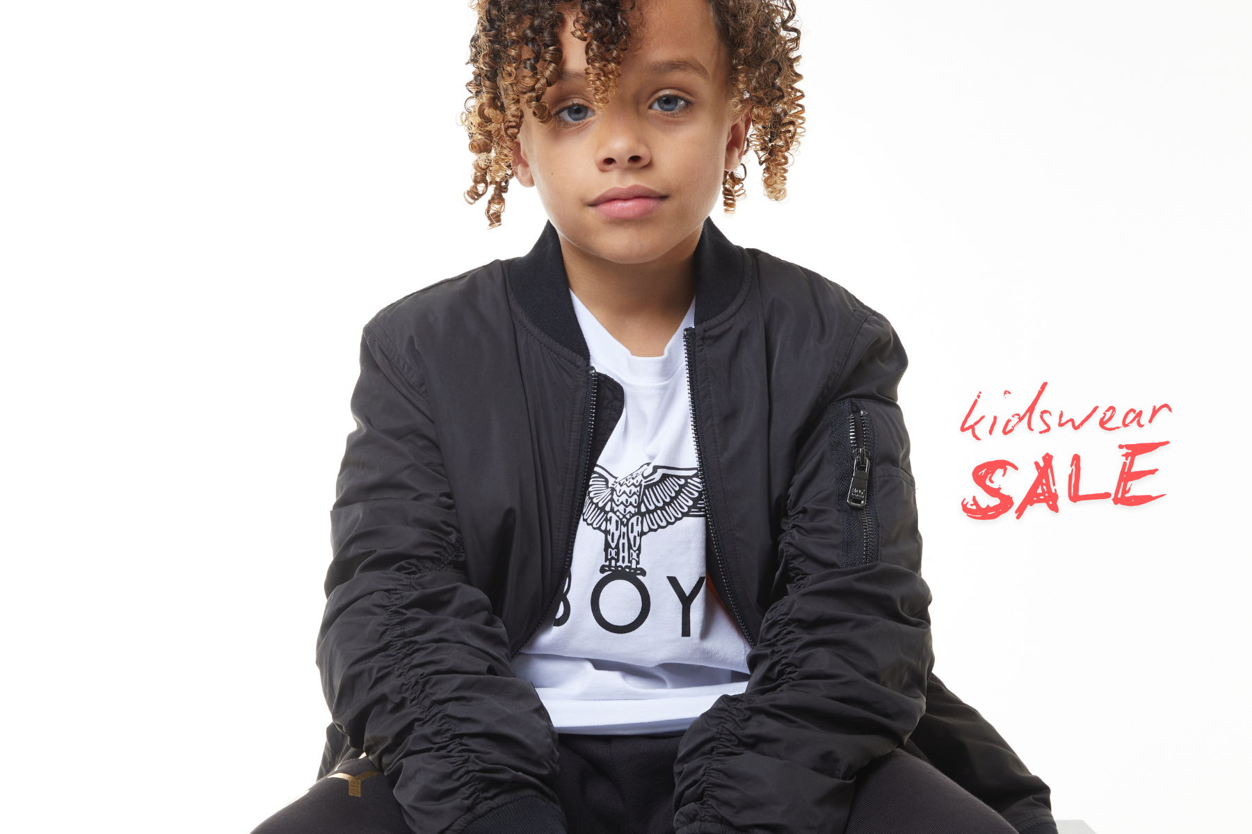 BOY LONDON - THE OFFICIAL STORE | A BRITISH FASHION LEGACY – BOY London