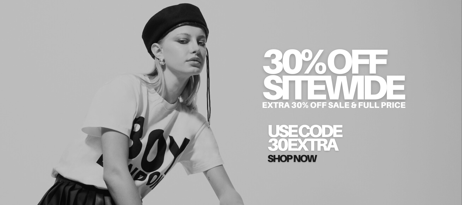 BOY LONDON | OFFICIAL STORE – BOY London