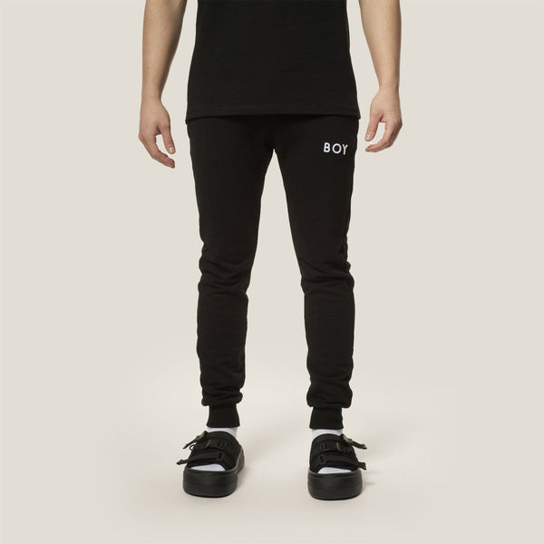 BOY LONDON - THE OFFICIAL STORE | A BRITISH FASHION LEGACY – BOY London