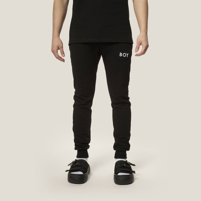 BOY LONDON - THE OFFICIAL STORE | A BRITISH FASHION LEGACY – BOY London