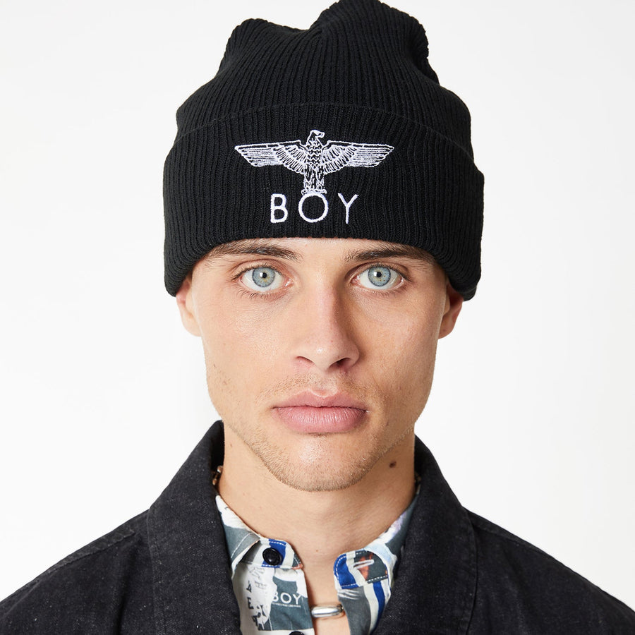 MENS ACCESSORIES – BOY London