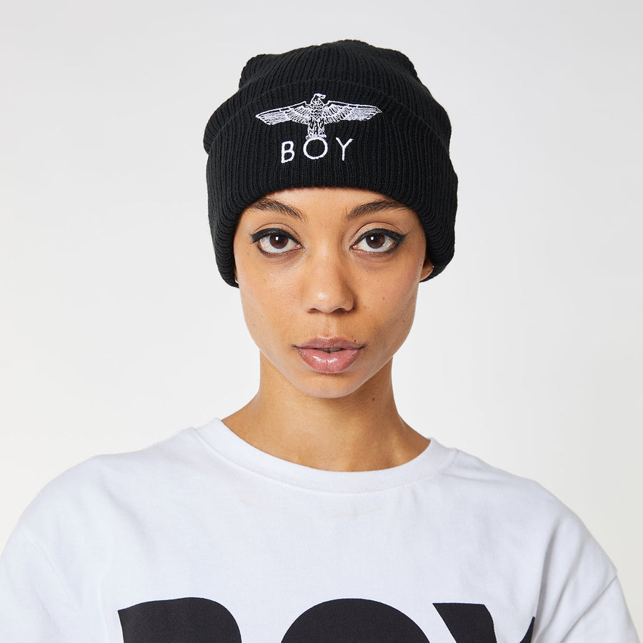 MENS ACCESSORIES – BOY London