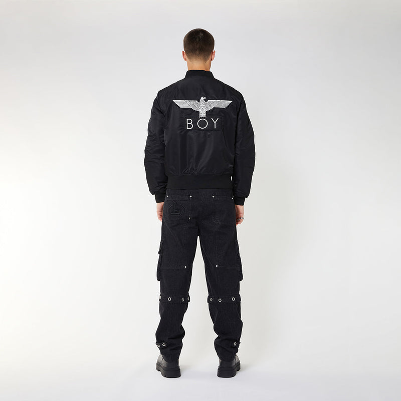 BFCM JACKETS – BOY London
