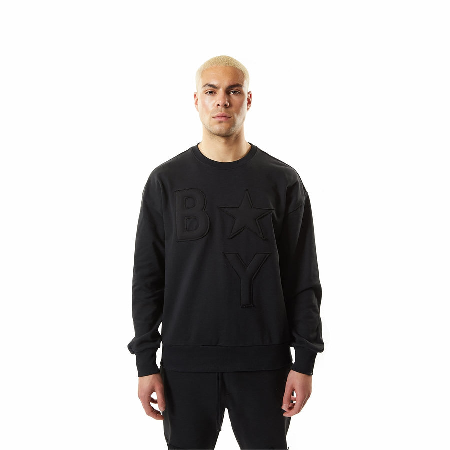 BOY LONDON - THE OFFICIAL STORE | A BRITISH FASHION LEGACY – BOY London