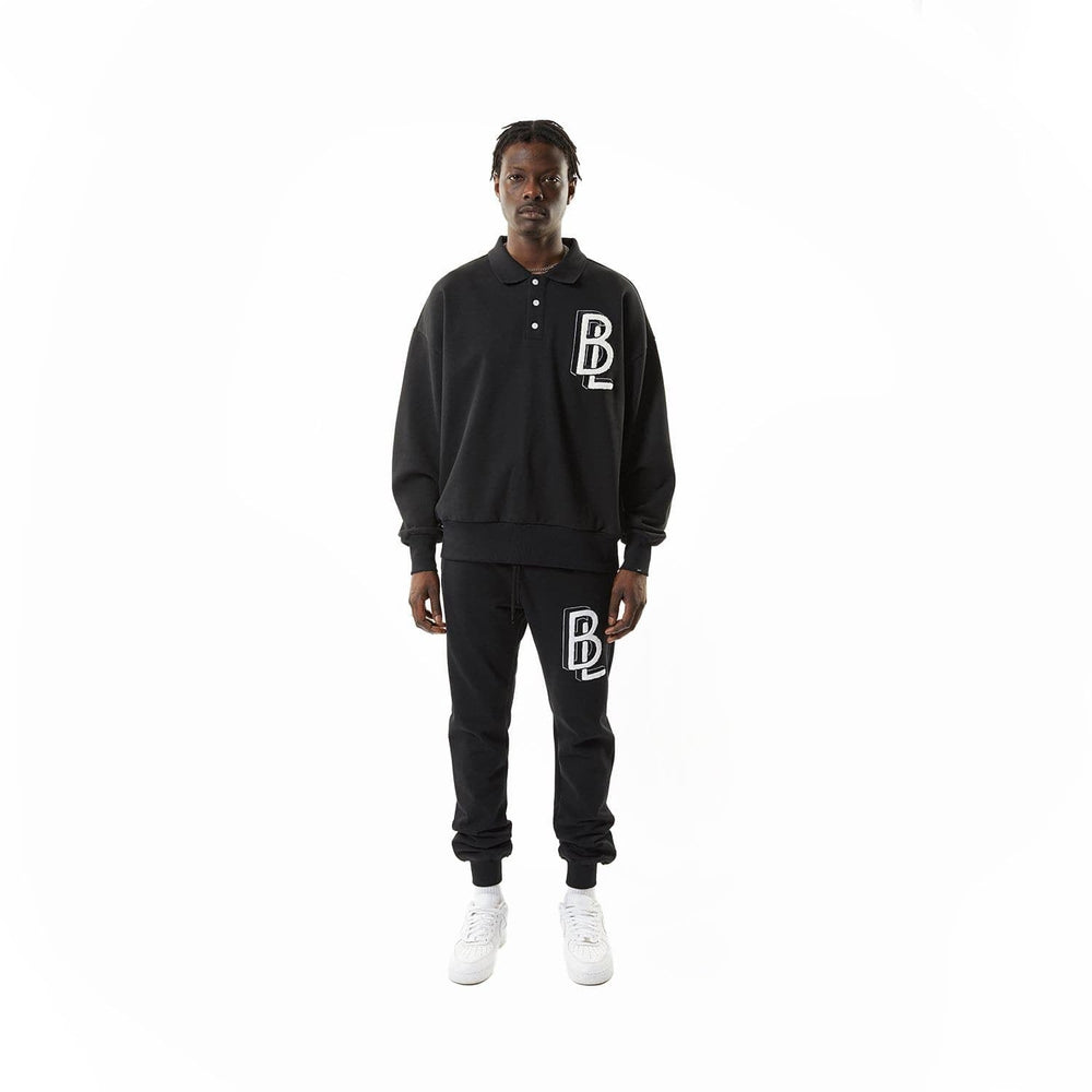 BOY LONDON - THE OFFICIAL STORE | A BRITISH FASHION LEGACY – BOY London