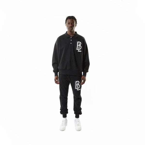 BOY LONDON - THE OFFICIAL STORE | A BRITISH FASHION LEGACY – BOY London