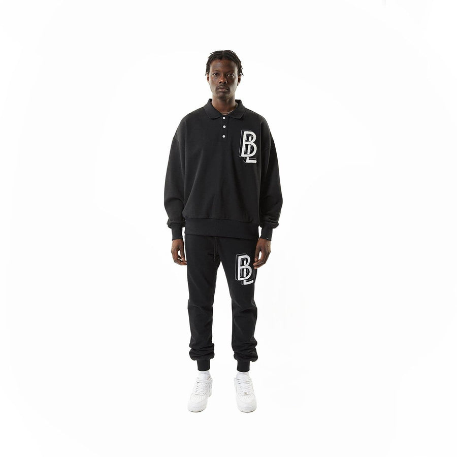 BOY LONDON - THE OFFICIAL STORE | A BRITISH FASHION LEGACY – BOY London