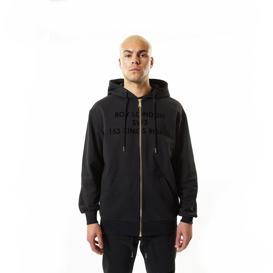 BOY LONDON - THE OFFICIAL STORE | A BRITISH FASHION LEGACY – BOY London